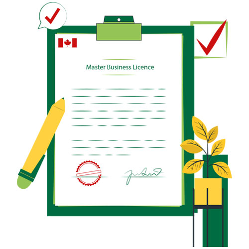 Register a Business in Alberta | Alberta Online Business Registry