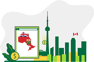 Incorporation Services Alberta | Alberta Business Registry