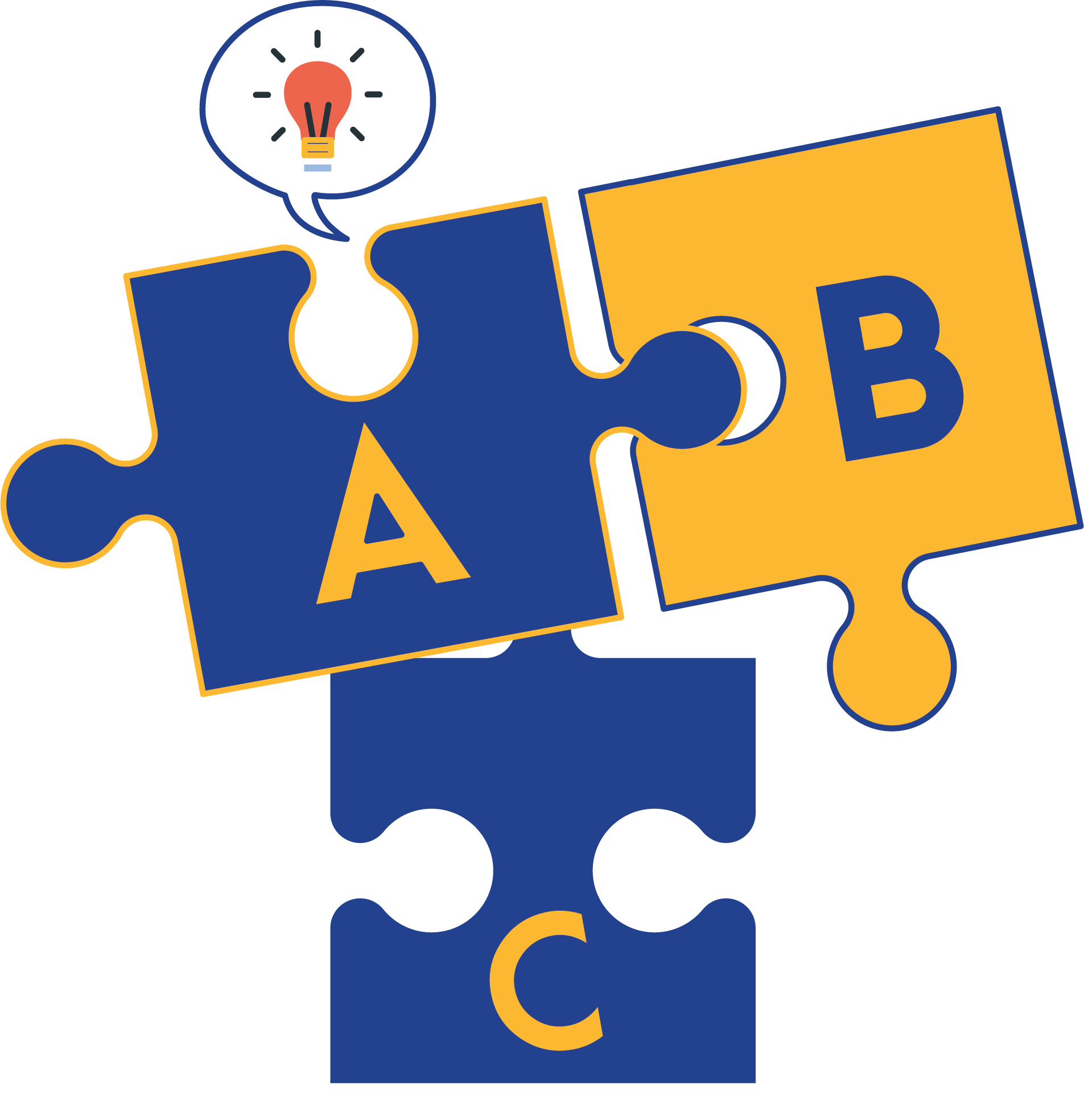 Amalgamation Services | Alberta Online Business Registry