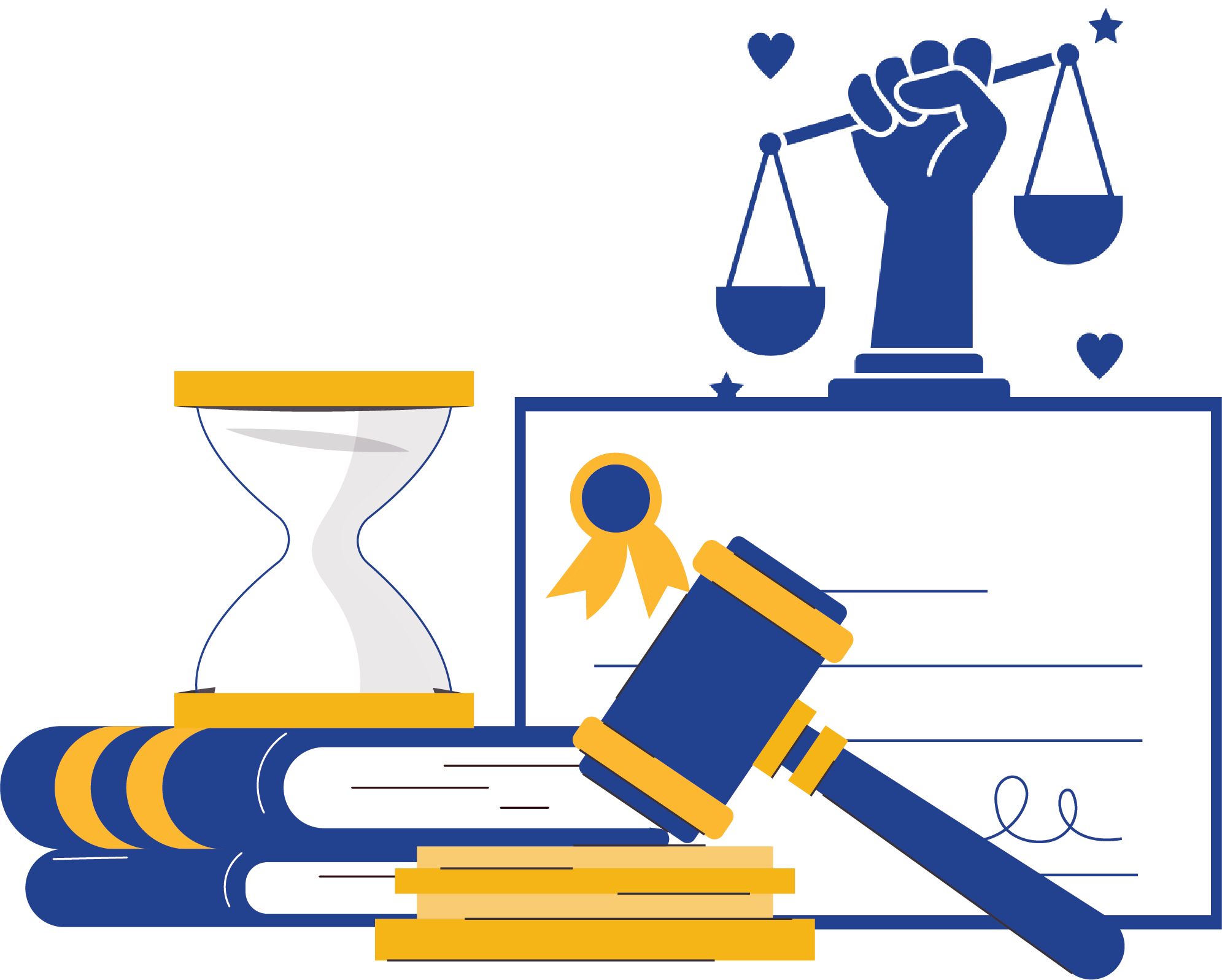 Attorney or Agent for Service | Alberta Business Registry