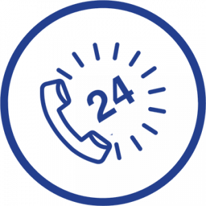 Alberta Incorporation FAQ'S | Alberta Business Registry