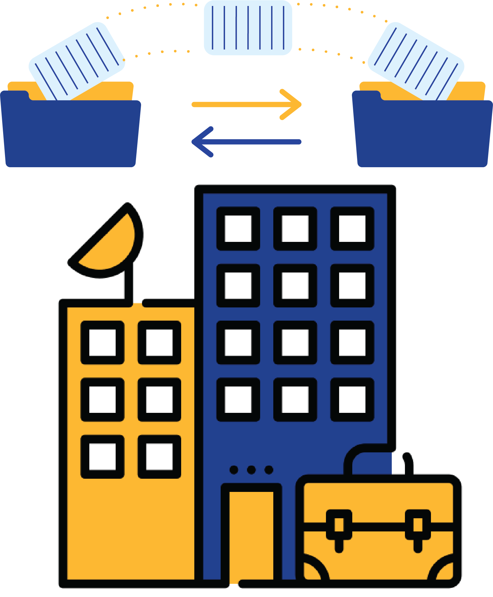 Change Corporation Name in Alberta | Alberta Business Registry