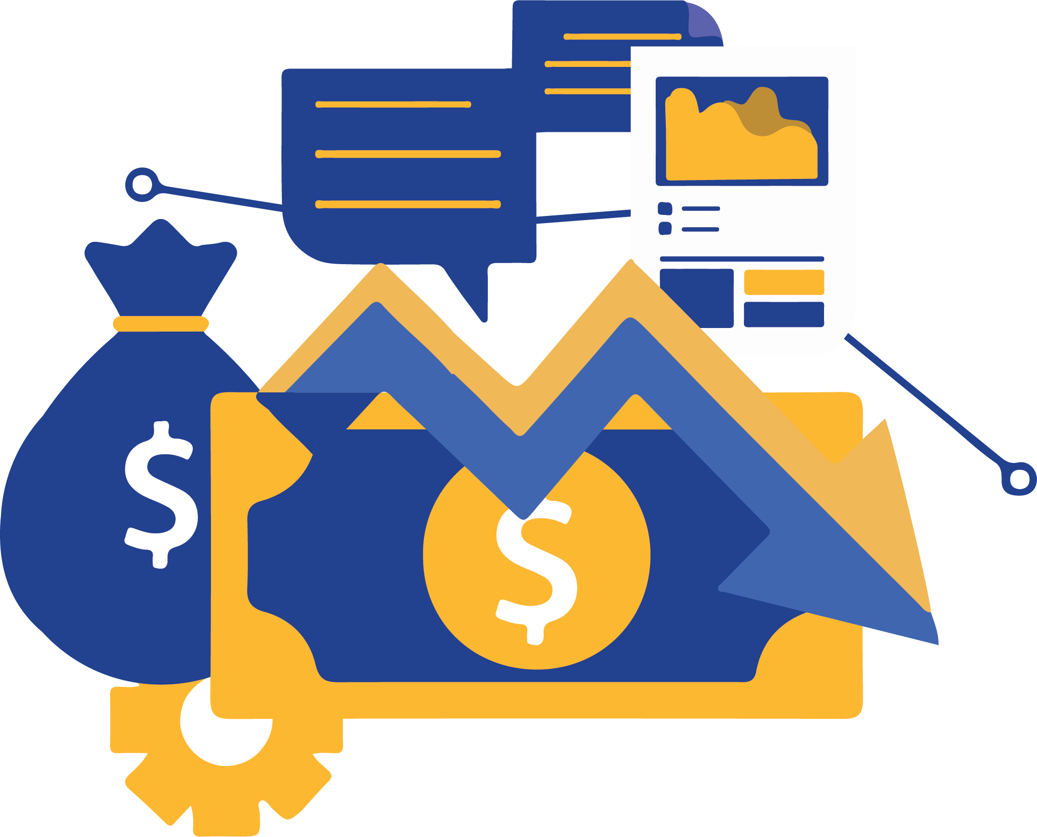 Federal Co-op Share Capital | Alberta Business Registry