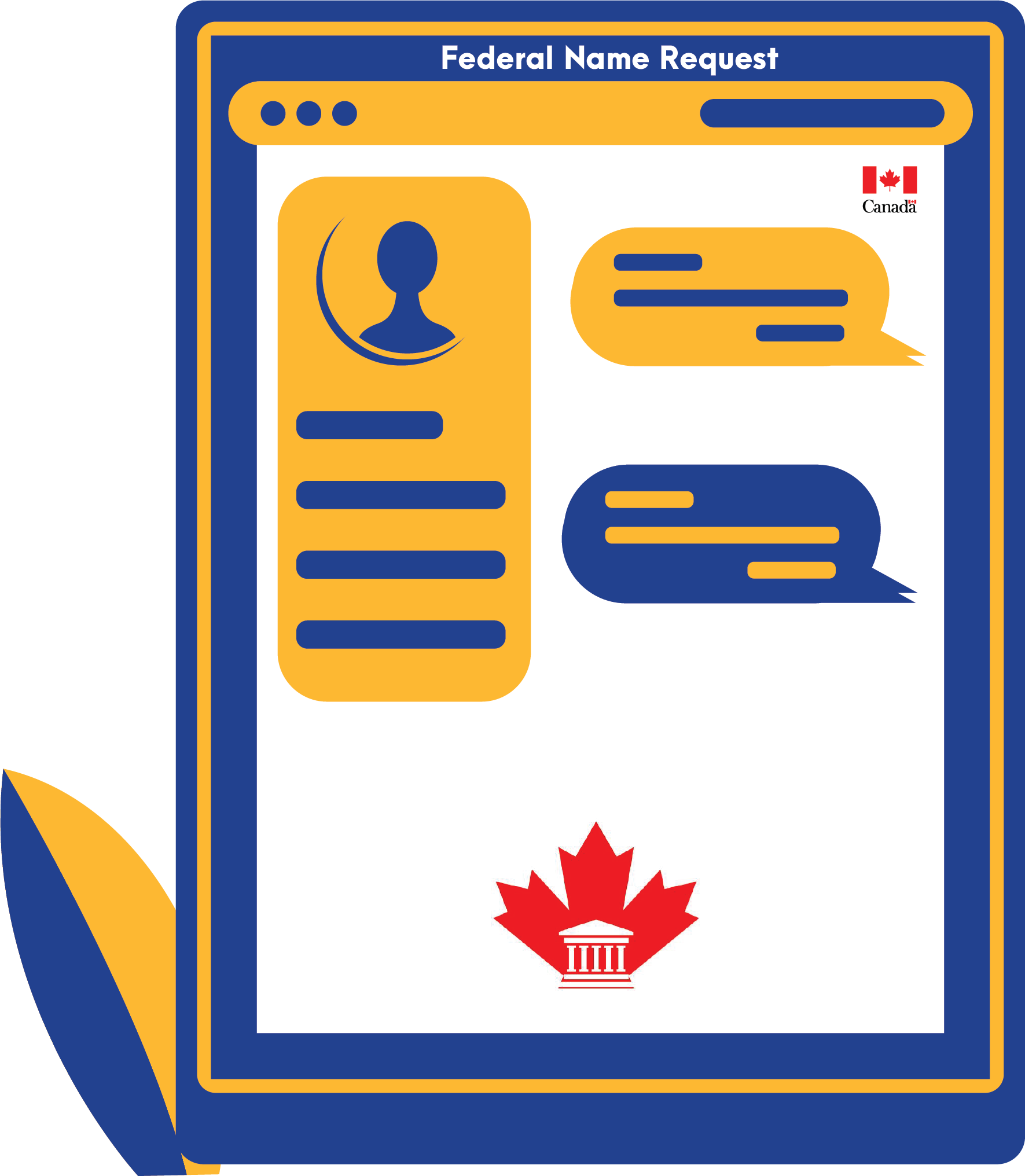 Business Name Pre-Approval | Alberta Business Registry