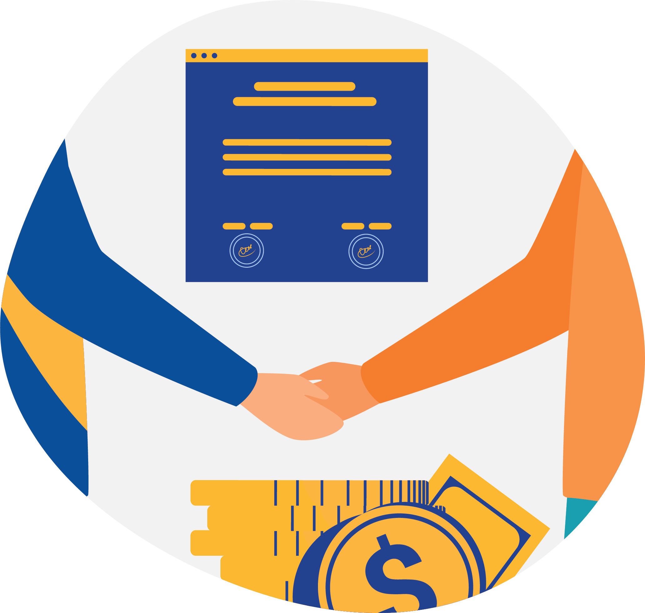 General Partnership Registration | Alberta Business Registry