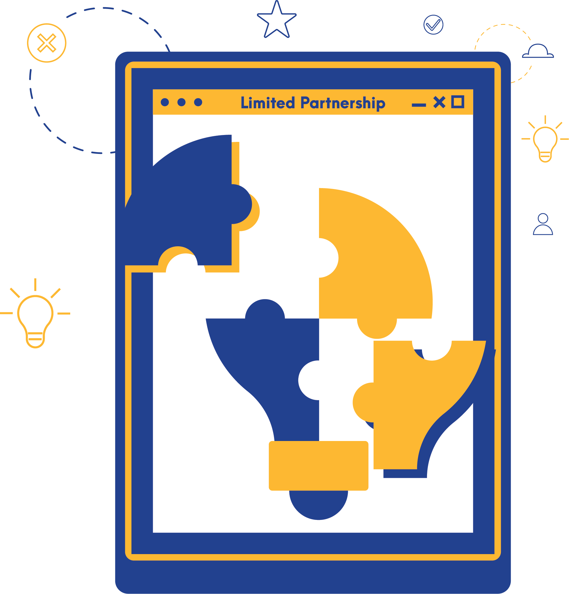 Limited Partnership Business Registration | Registry Alberta