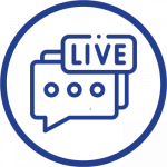 Alberta Incorporation FAQ'S | Alberta Business Registry