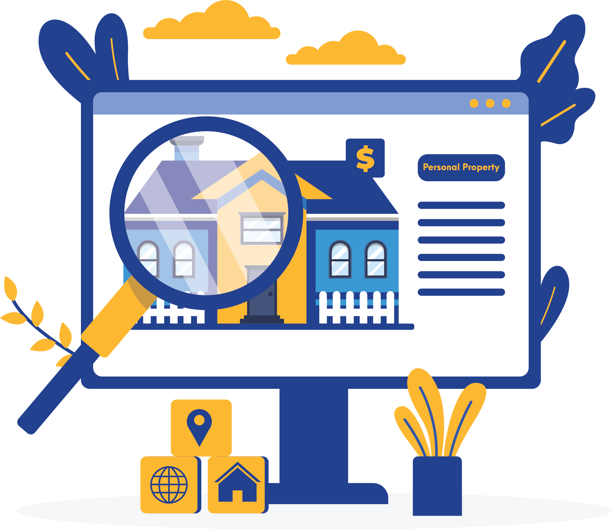 PPSA Search | Alberta Business Registry