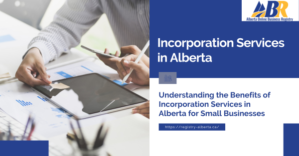 Register a Corporation in Alberta | Alberta Business Registry