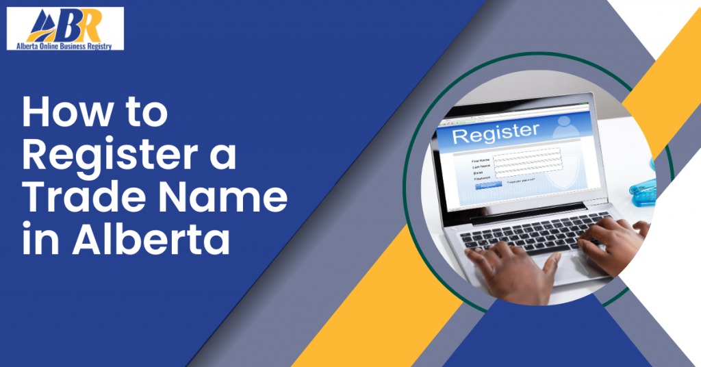 Sole Proprietorship in Alberta | Alberta Business Registry